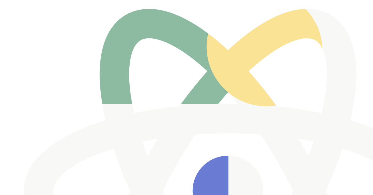 Услуги разработки пользовательских интерфейсов на React